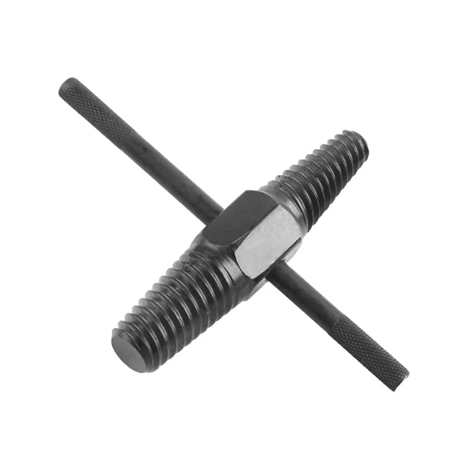 Damaged Screw Extract & Bolts Remover Tool for Easy Repairs 4/6 (15mm ...